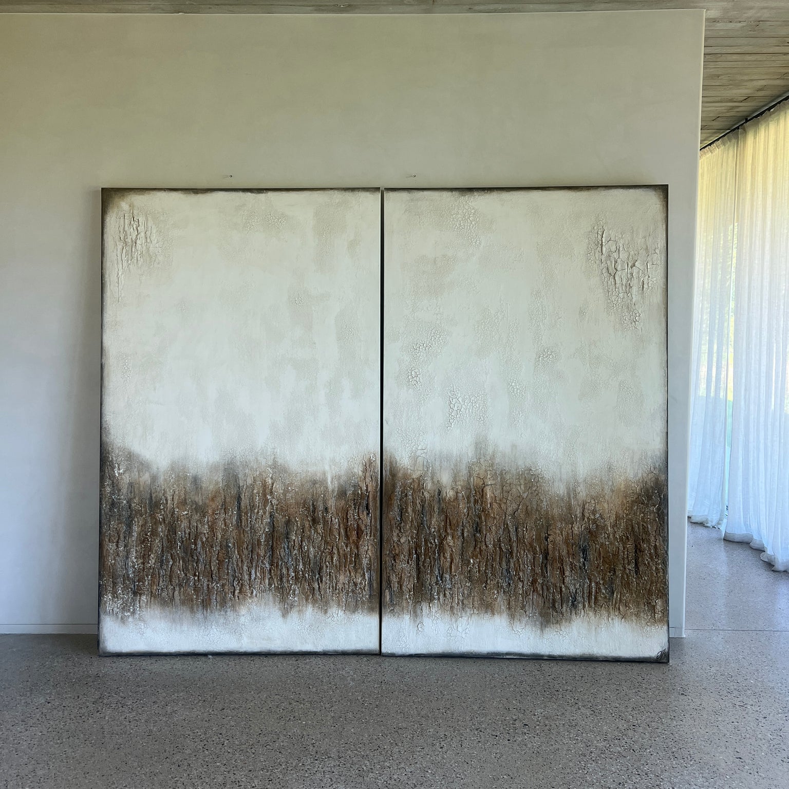 Products — Sabine Maes Art