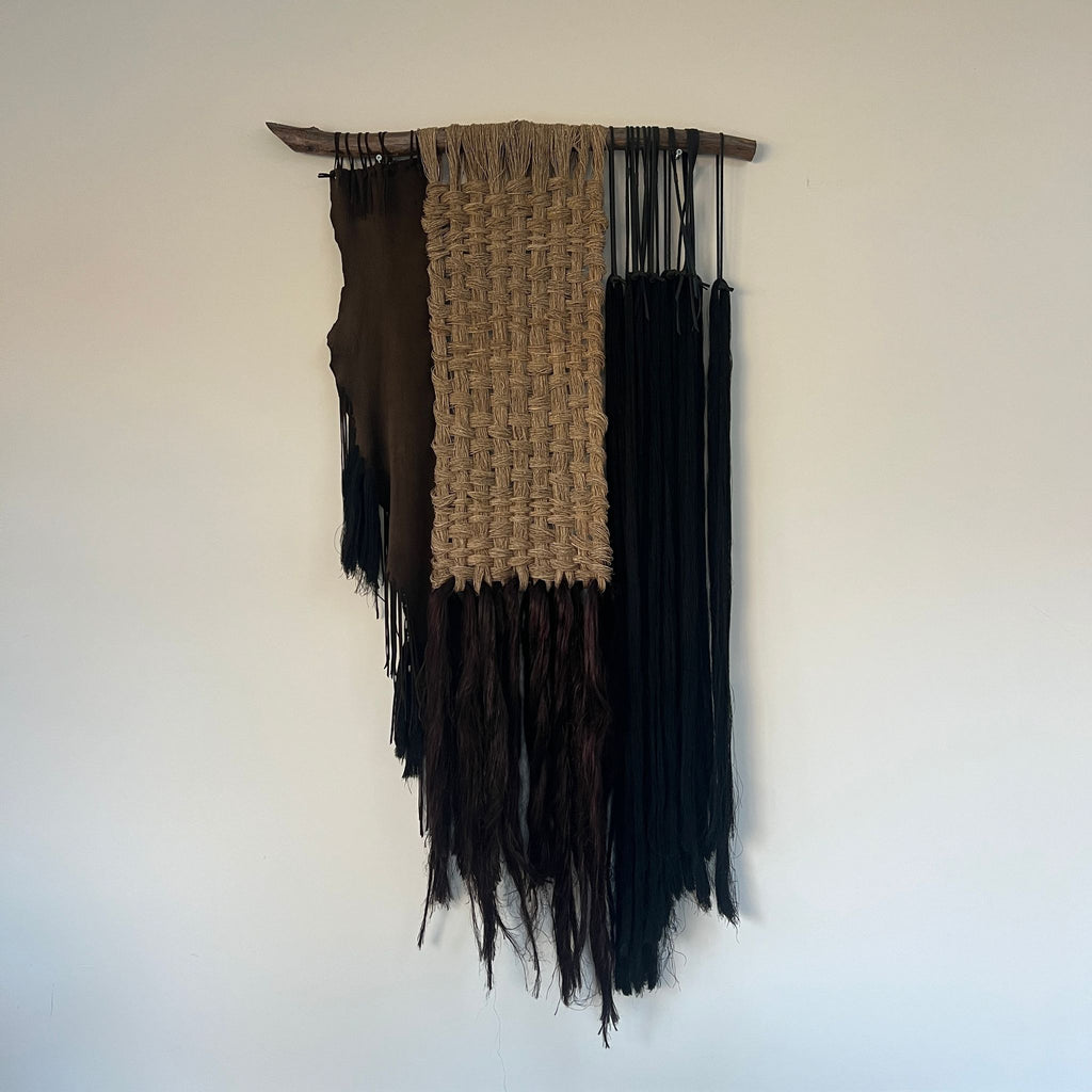 Wall Art — Sabine Maes Art