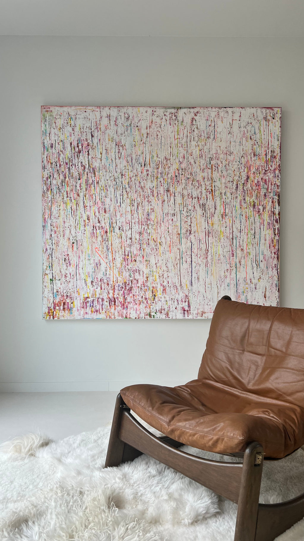 All art — Sabine Maes Art